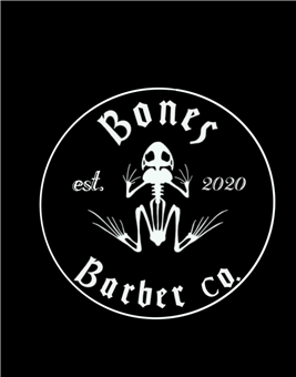 Bones Barber Co. - Hudson NY | Vagaro
